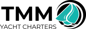 TMM Yacht Charters | BVI Bareboat Charters