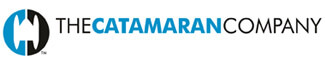 The Catamaran Company | BVI Bareboat Charters & Sailing Vacations