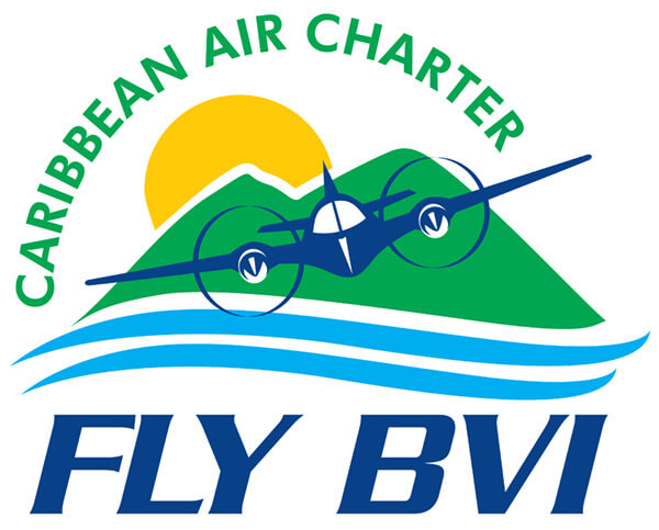 Fly BVI Caribbean Air Charter | BVI Transportation