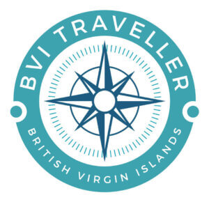 BVI Ferry Schedules - BVI Traveller