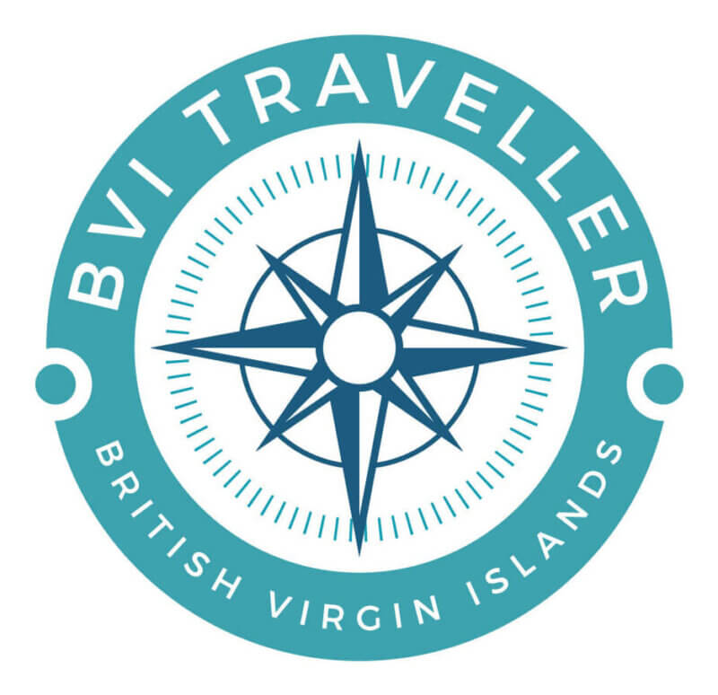 Willy T: The BVI’s Floating Icon of Fun